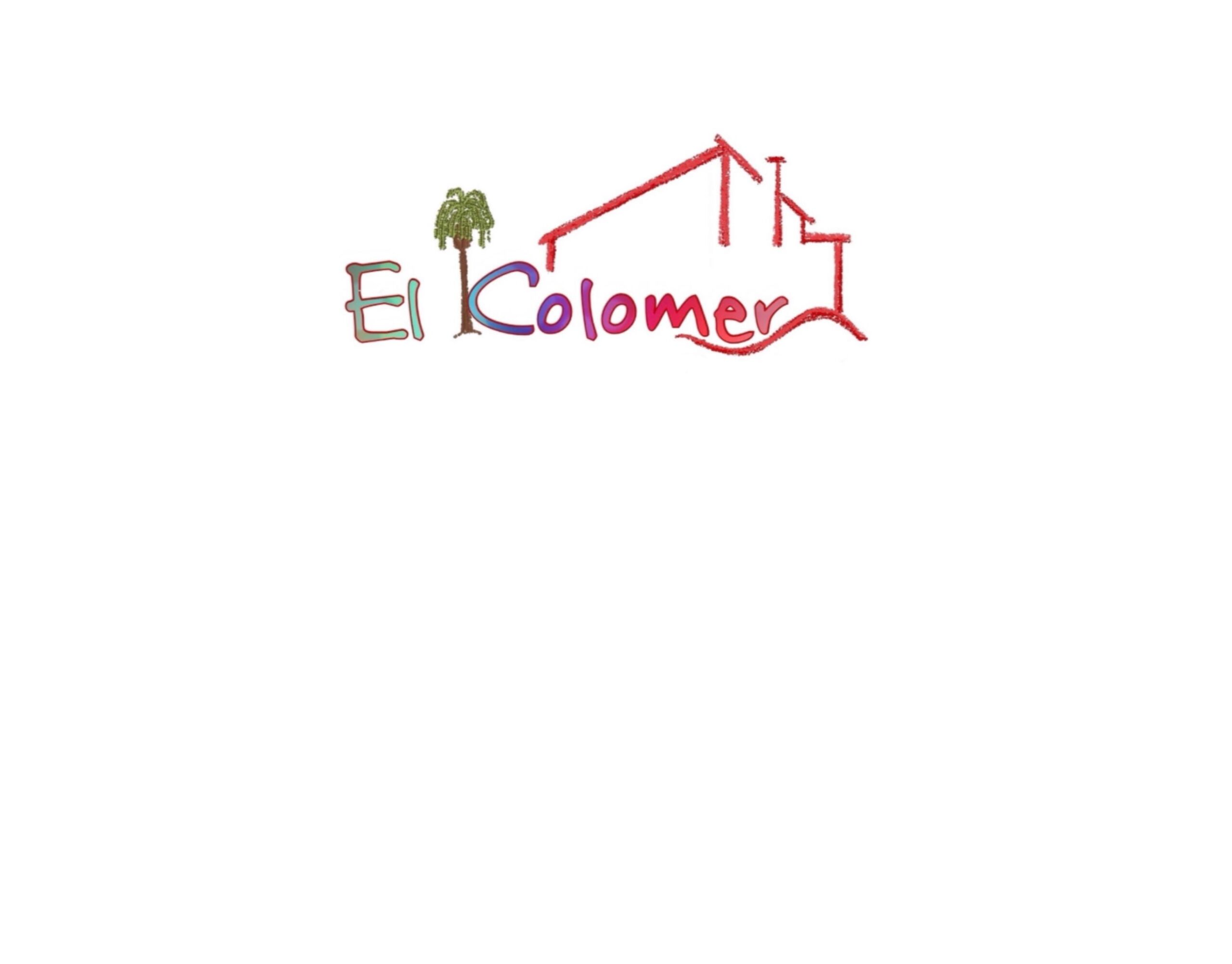 El Colomer